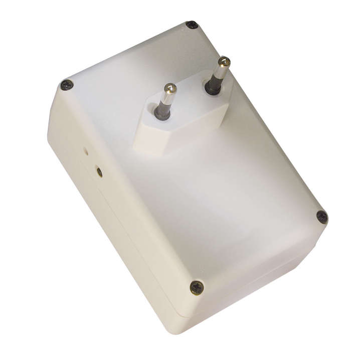 Roth France | Amplificateur - radio commandée - Certiline